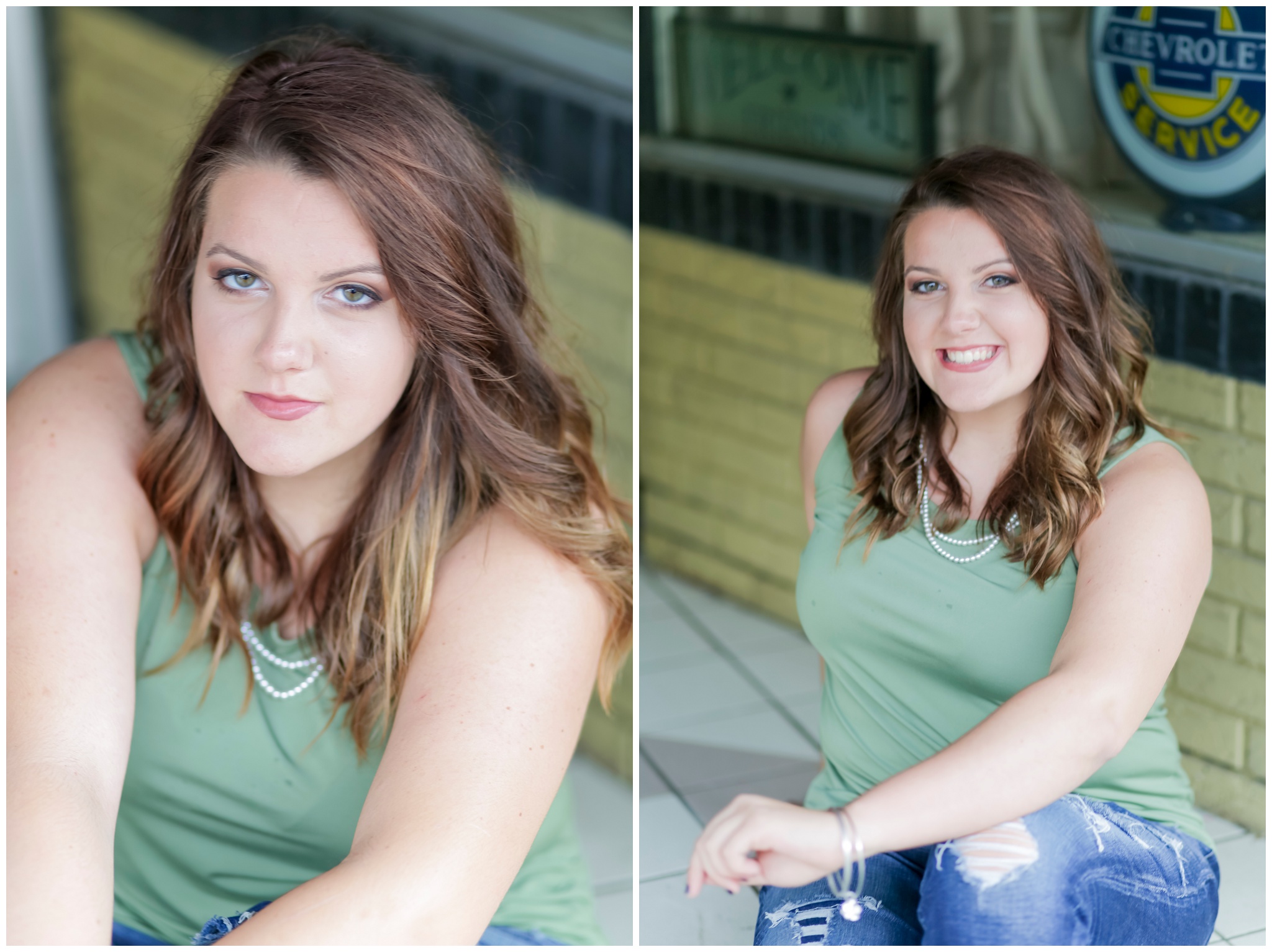 Kacy | Class of 2017 | Reynolds , Transfer PA Senior Photographer ...