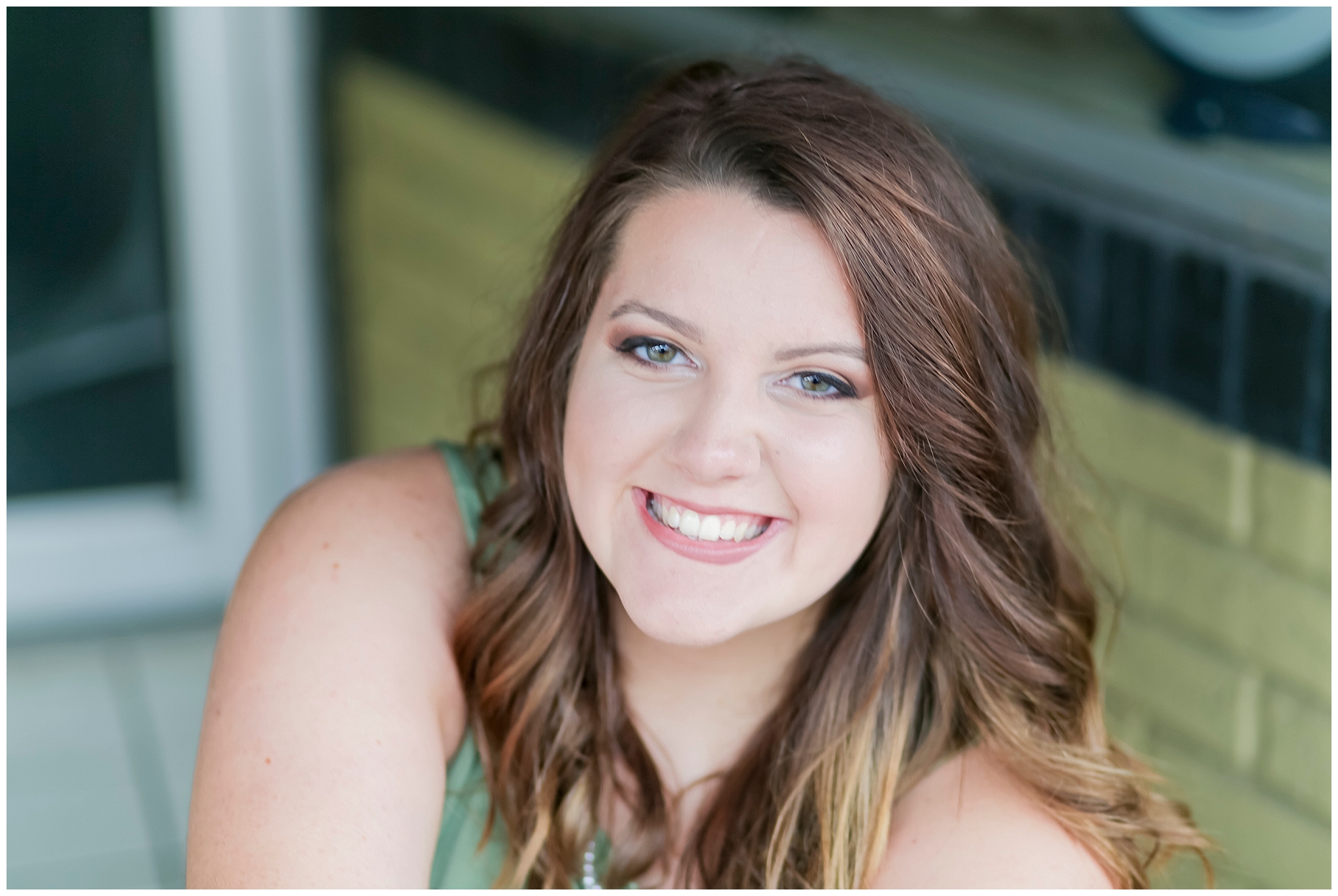 Kacy | Class of 2017 | Reynolds , Transfer PA Senior Photographer ...
