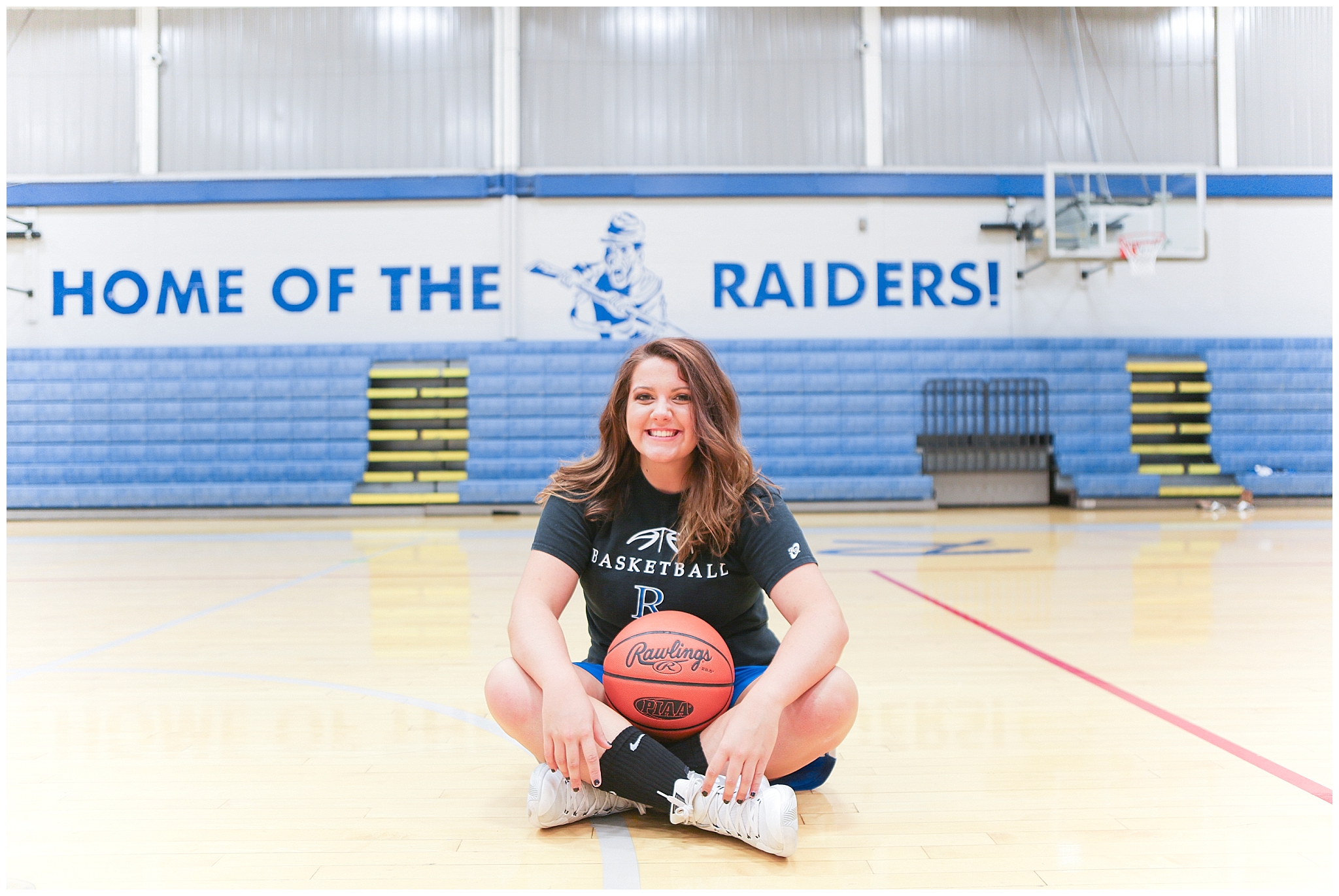 Kacy | Class of 2017 | Reynolds , Transfer PA Senior Photographer ...