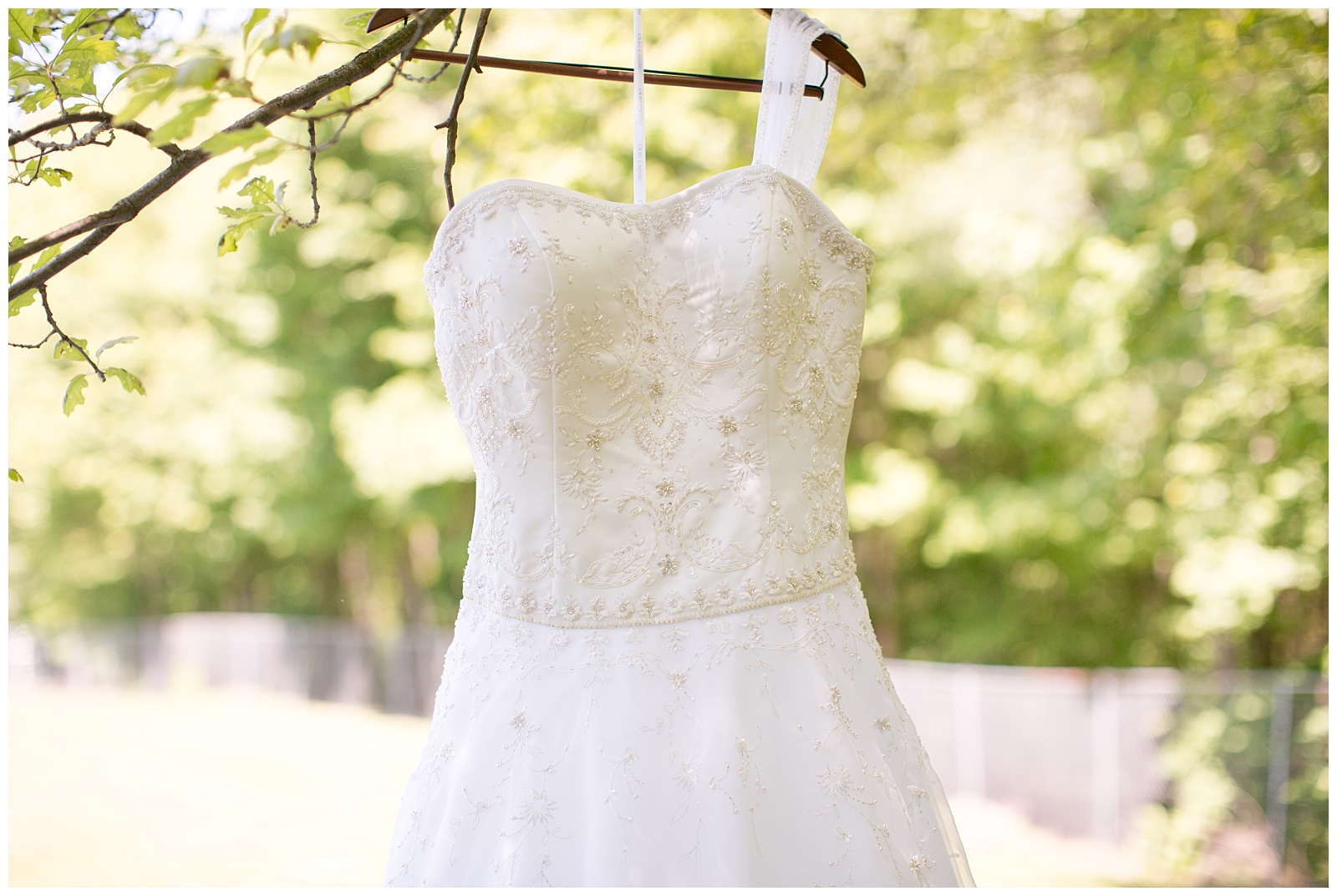 Travis + Casey | Josh+Jeanette Studios