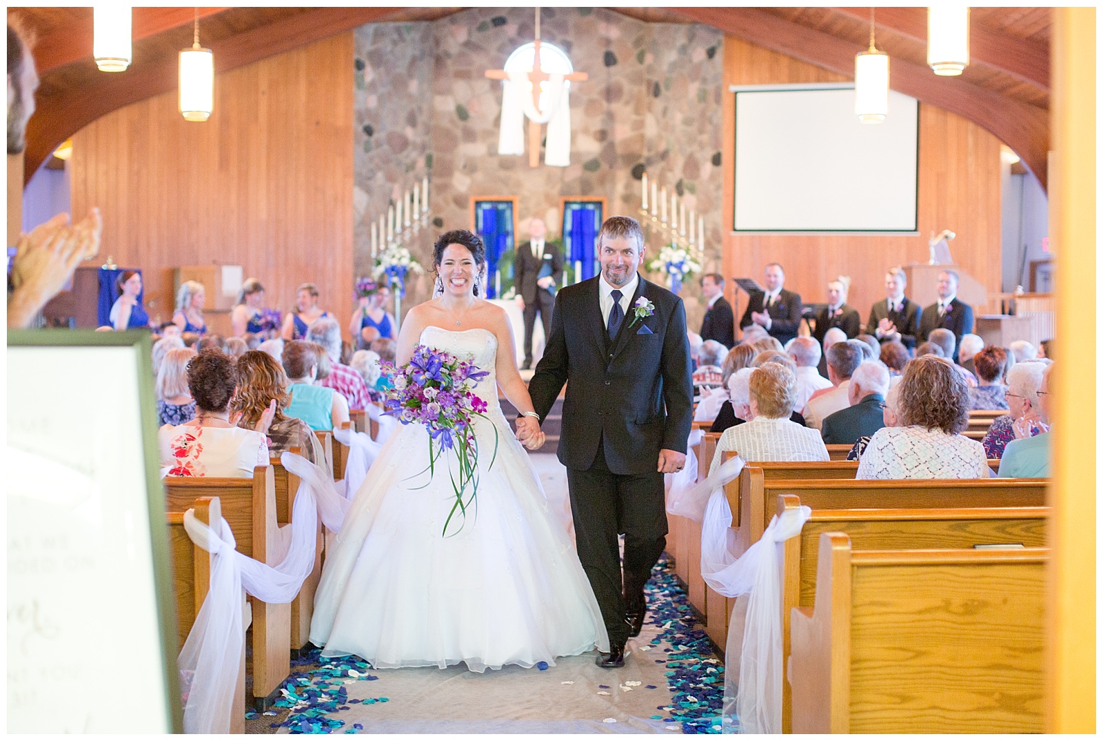 Travis + Casey | Josh+Jeanette Studios