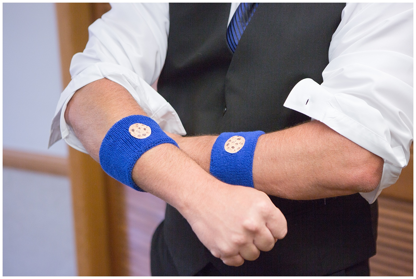 Travis + Casey | Josh+Jeanette Studios