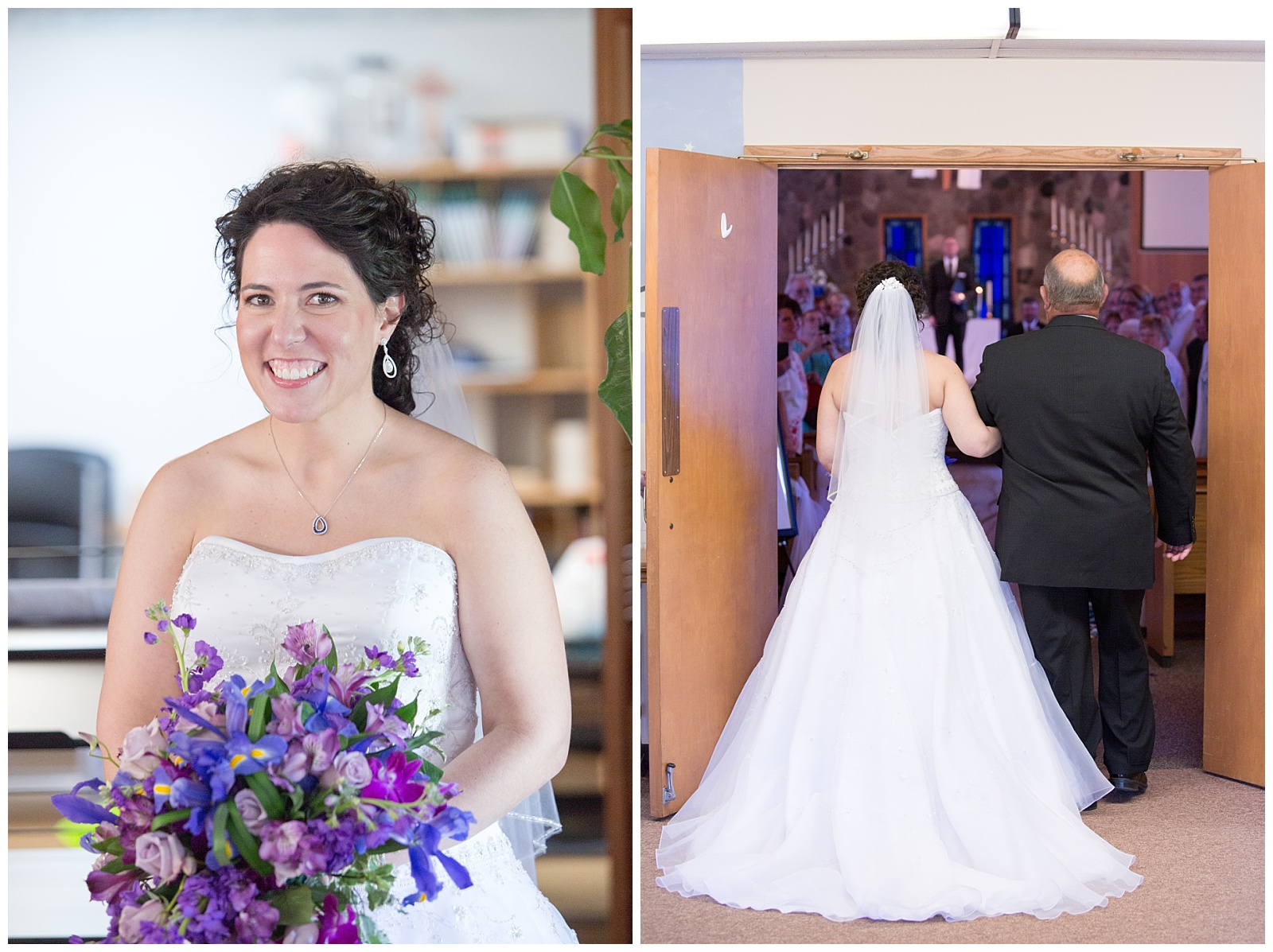 Travis + Casey | Josh+Jeanette Studios