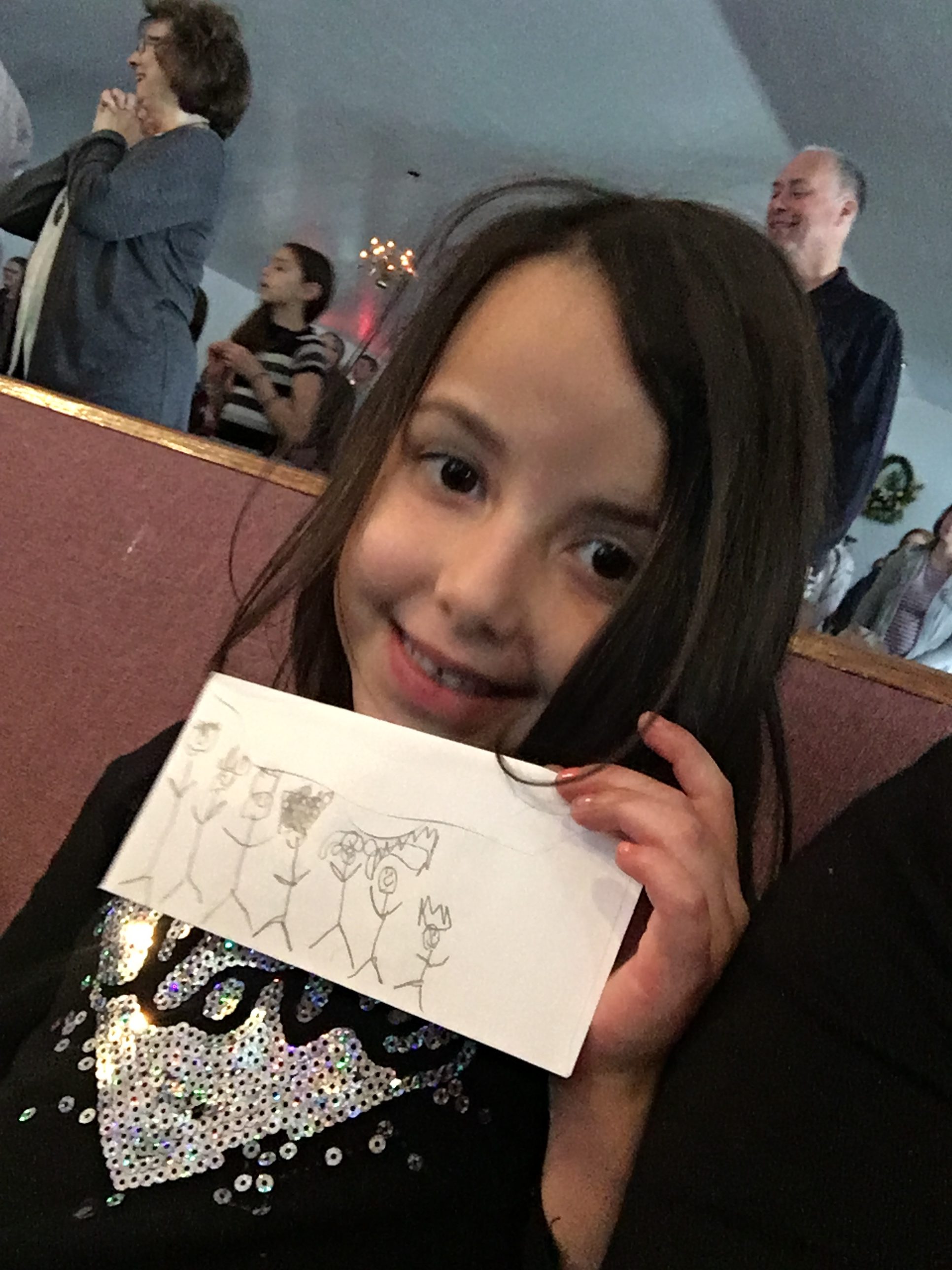 On changes, and mom life. | Josh+Jeanette Studios